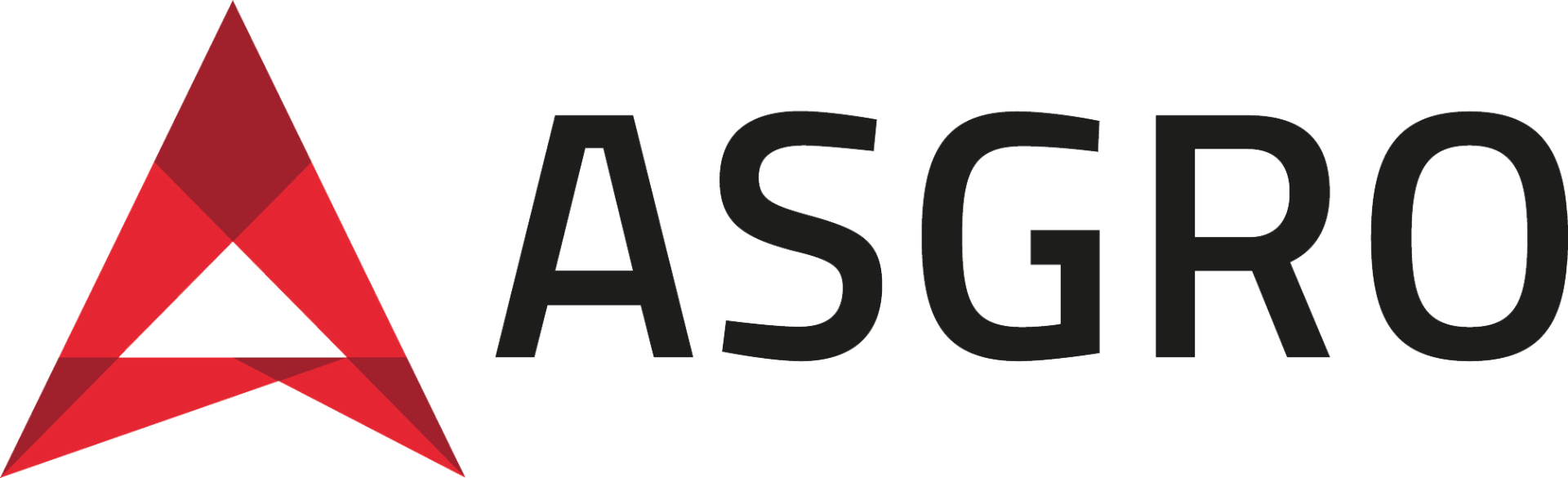 Asgro — Safe and compliant execution of your remediation projects